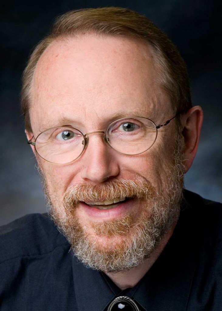 Bill Miller Motivational Interviewing Workshops 2015 - Byron Clinic