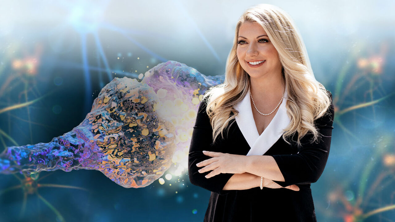 Byron Clinic - Workshops and Treatment